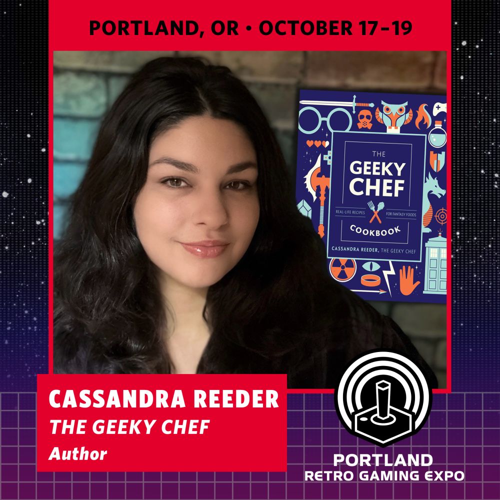 PRGE 2025 Celebrities, Speakers and Special Guests