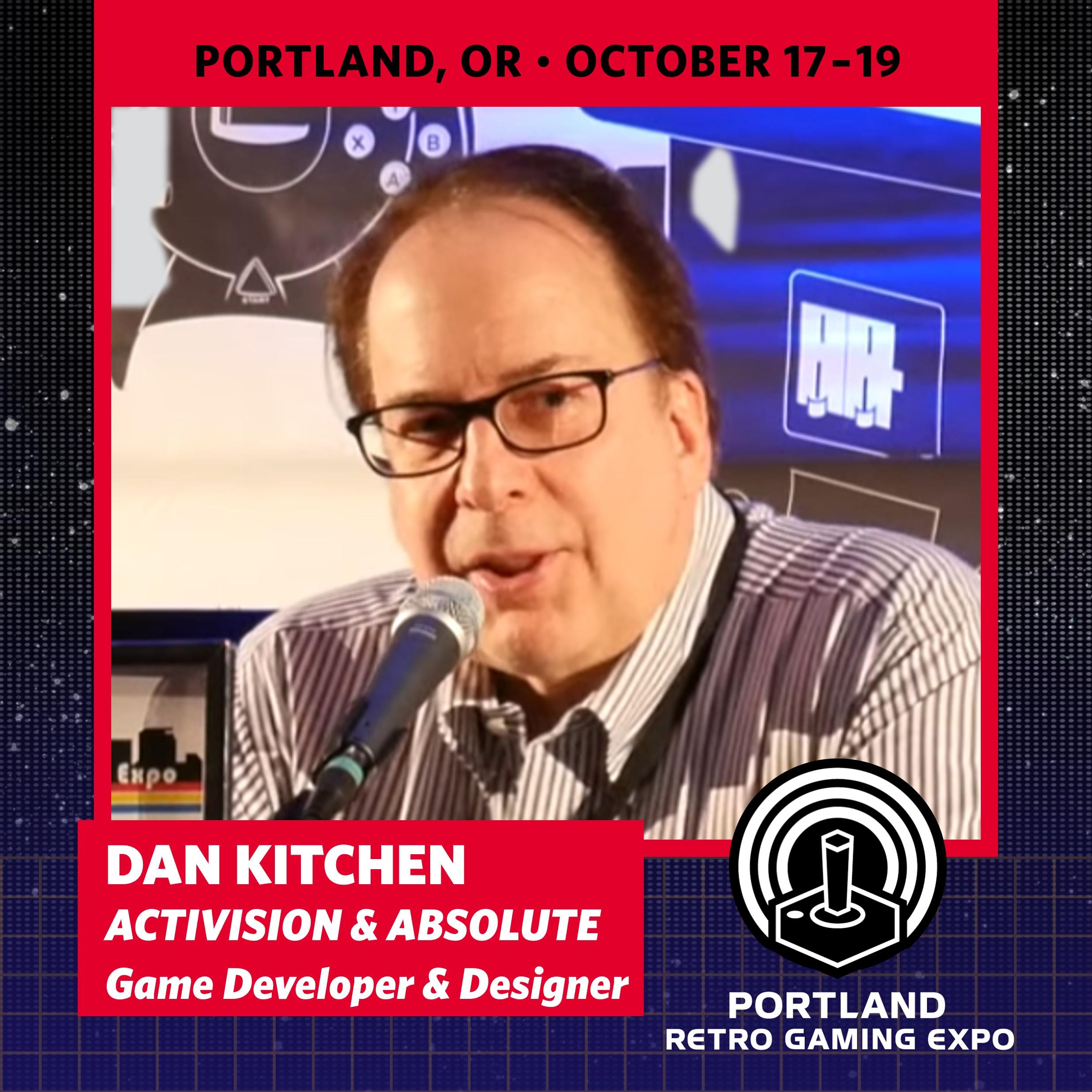 PRGE 2025 Celebrities, Speakers and Special Guests