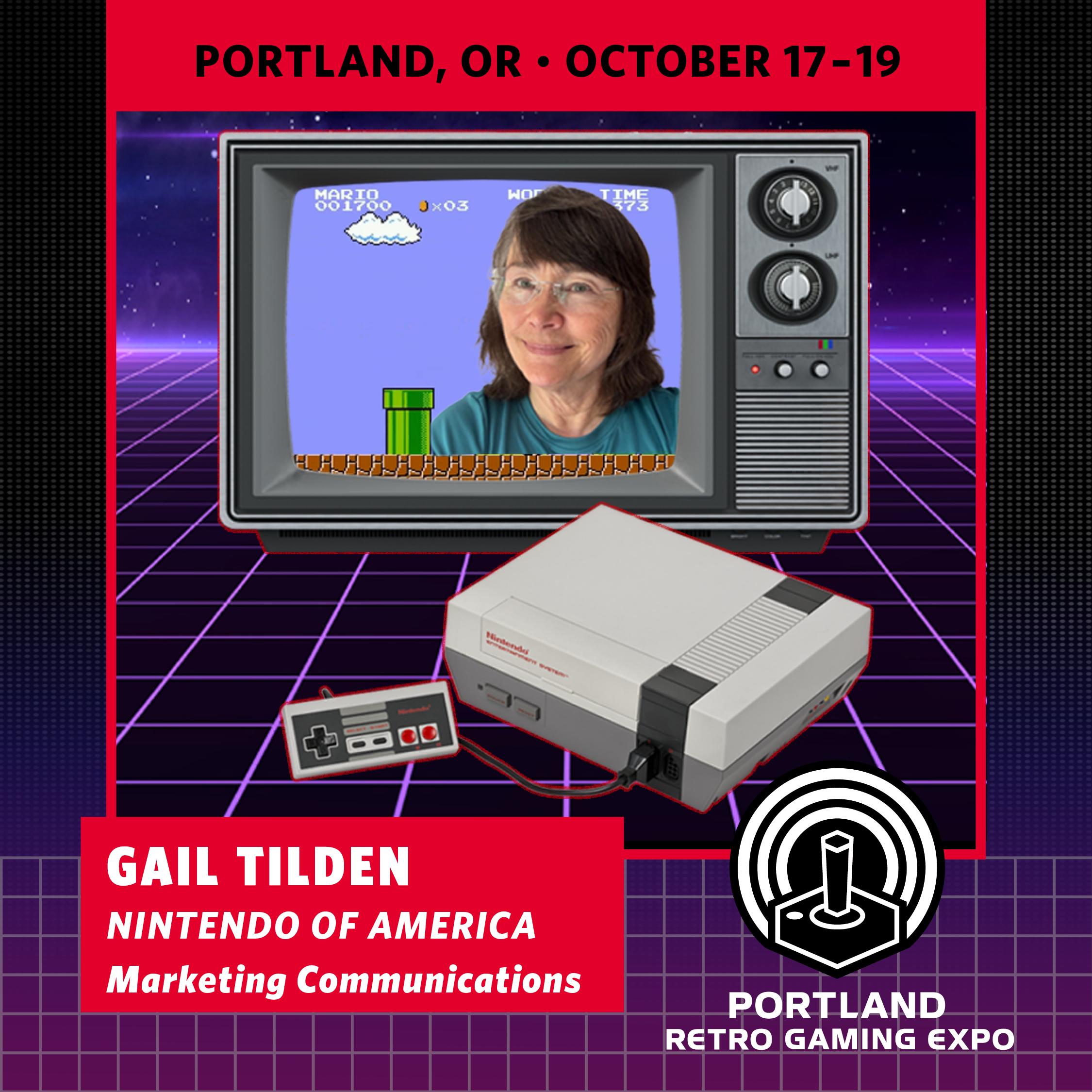 PRGE Panel Descriptions 2024