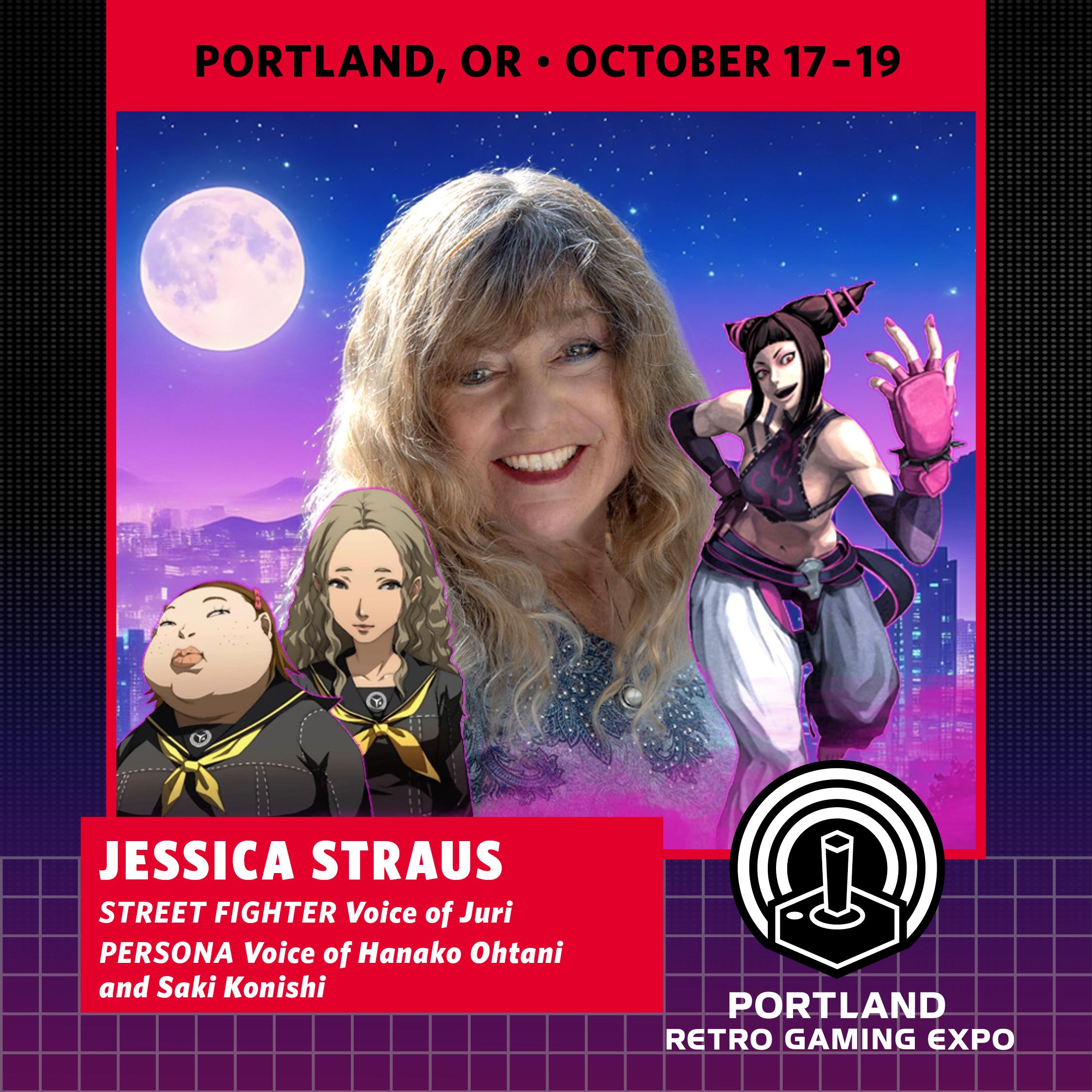 PRGE 2025 Celebrities, Speakers and Special Guests