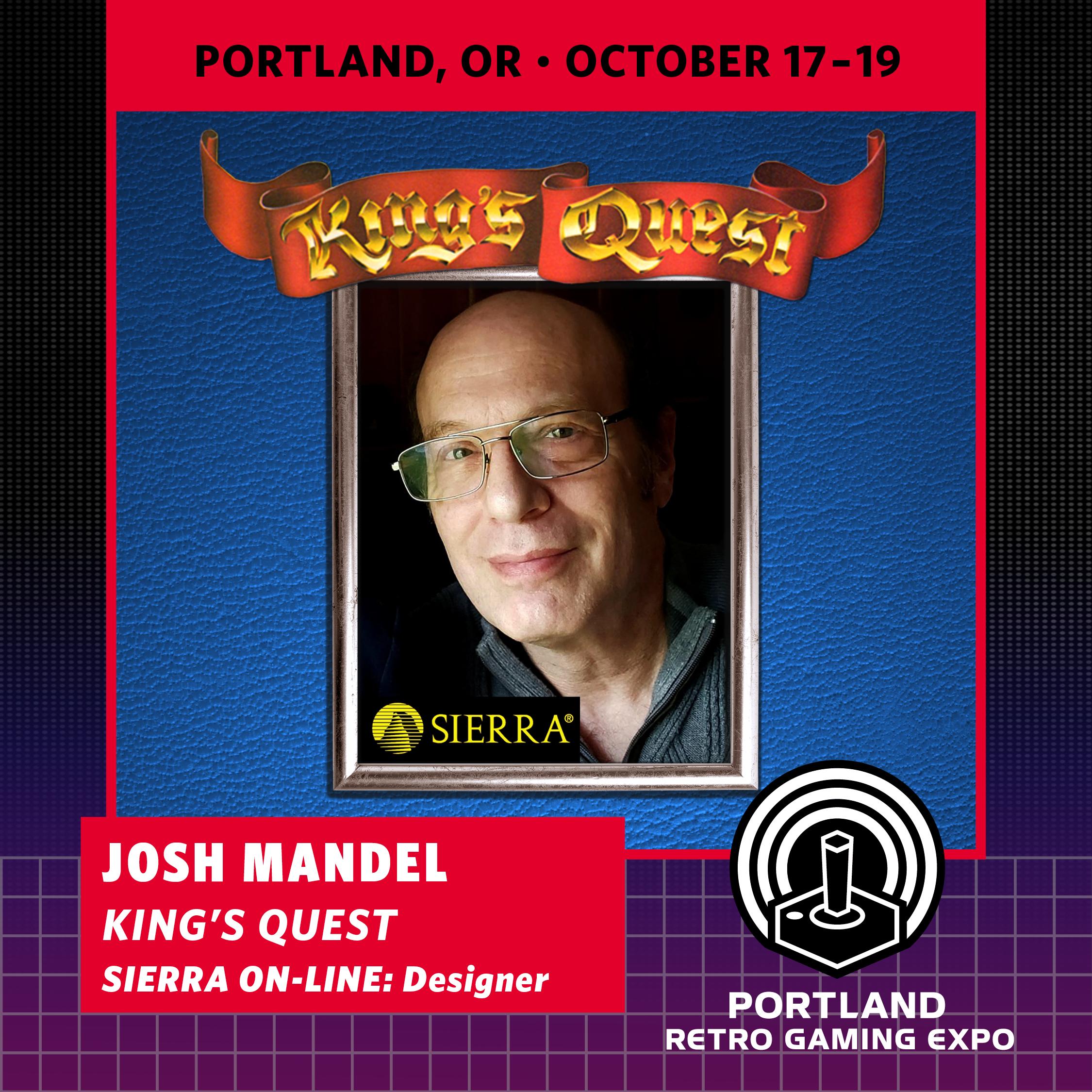 PRGE 2025 Celebrities, Speakers and Special Guests