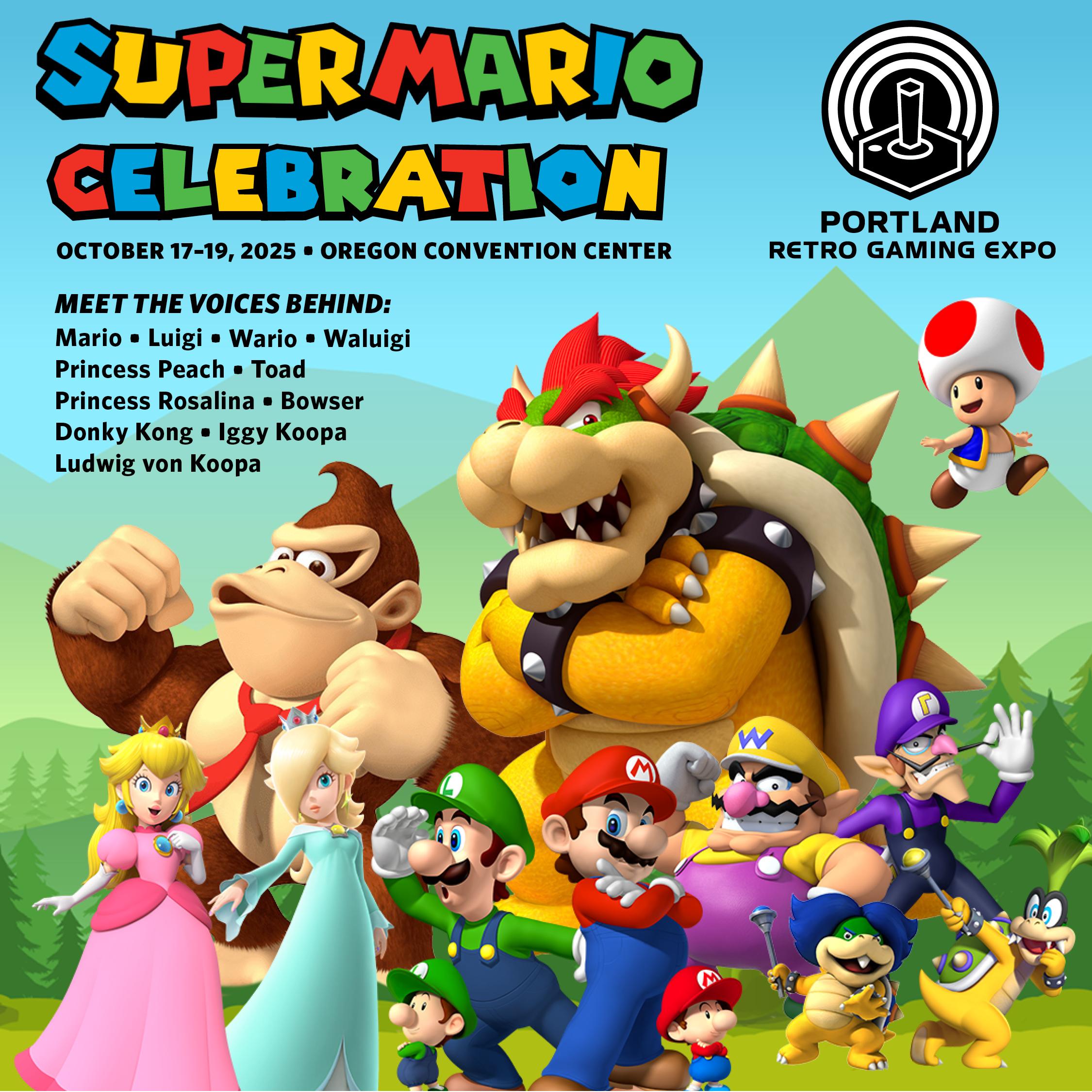 PRGE Panel Descriptions 2024