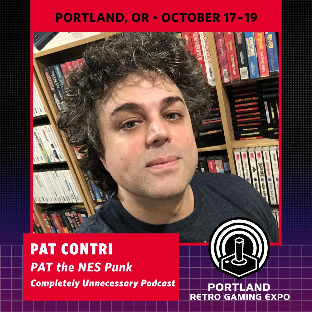 PRGE 2025 Celebrities, Speakers and Special Guests