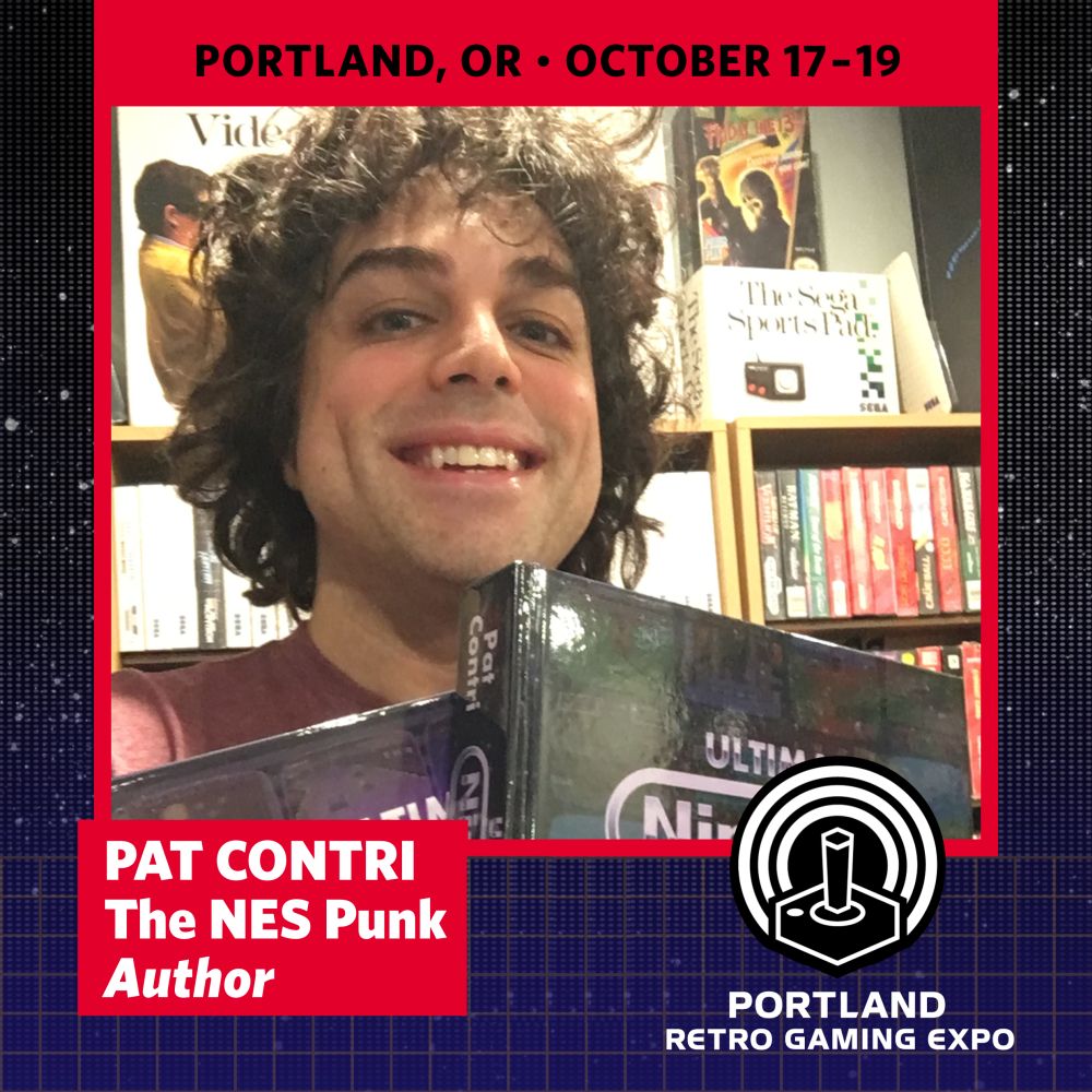 PRGE 2025 Celebrities, Speakers and Special Guests