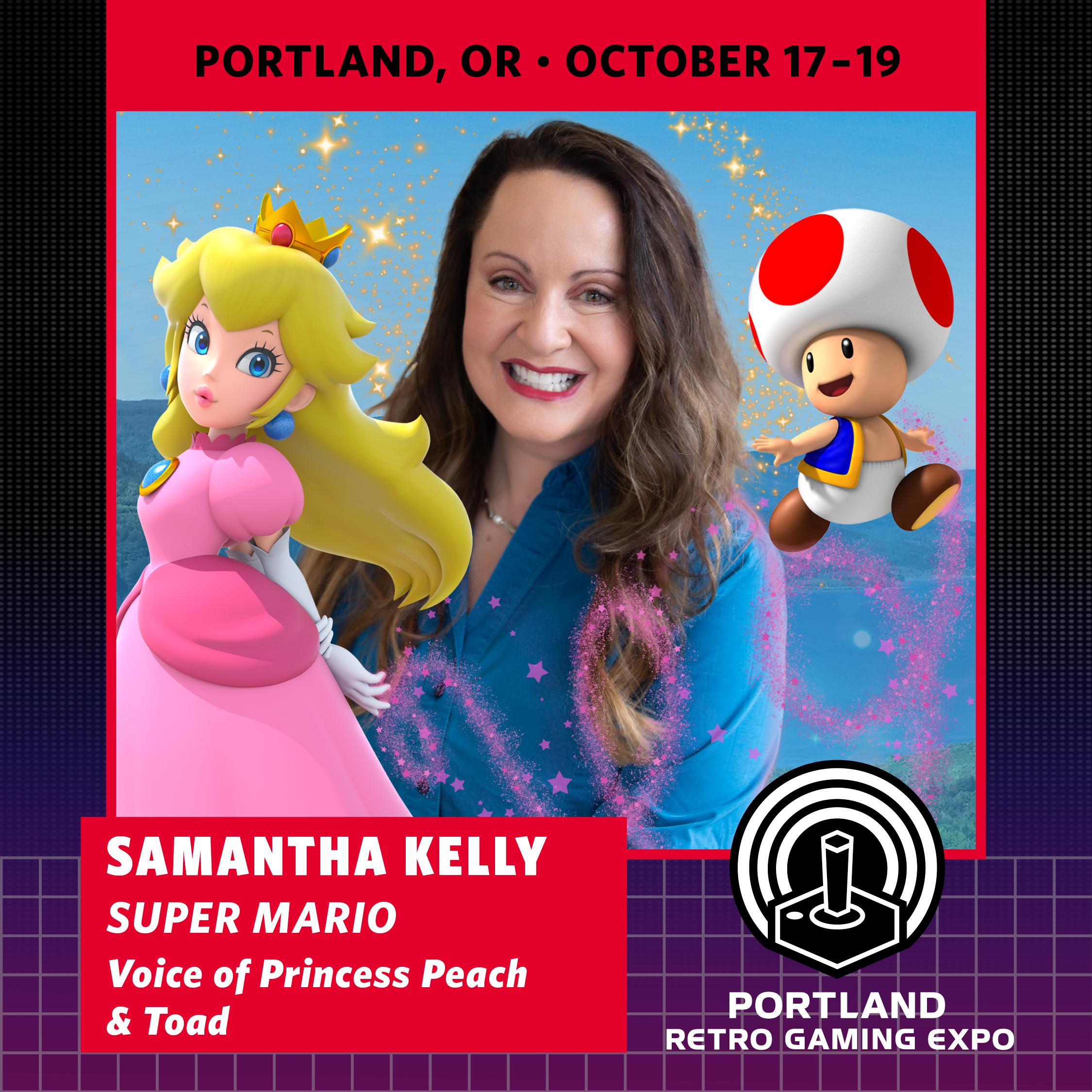 PRGE Panel Descriptions 2024