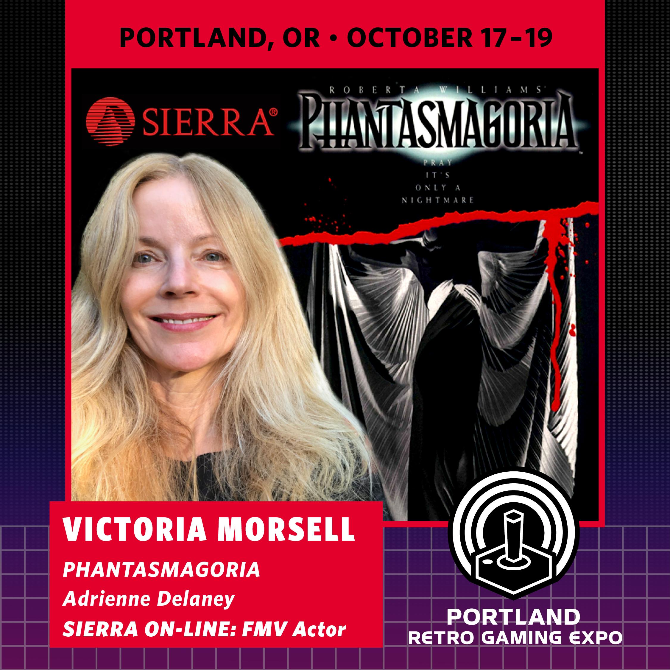 PRGE Panel Descriptions 2024