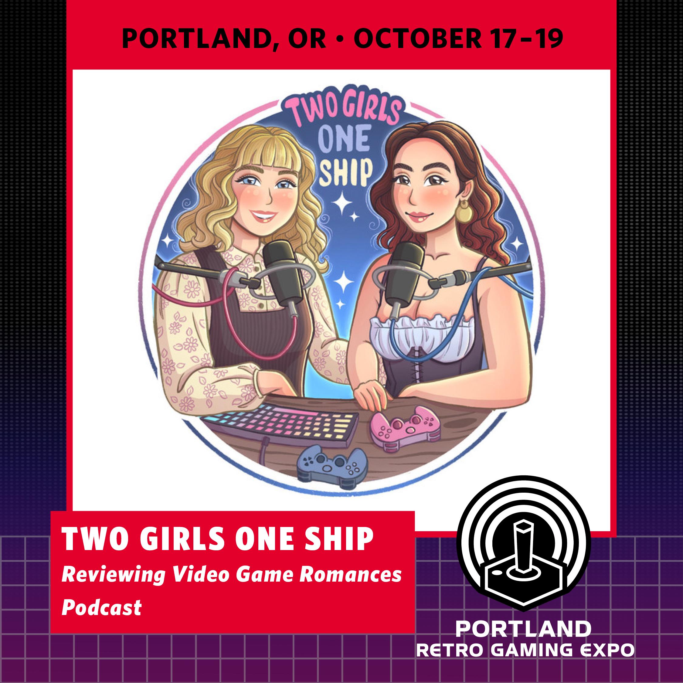 PRGE Panel Descriptions 2024
