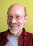 PRGE Speakers and Special Guests