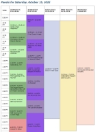 Portland Retro Gaming Expo - Classic Video Game Convention - Portland ...