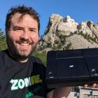 PRGE Speakers and Special Guests